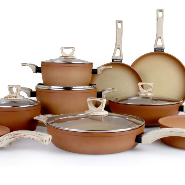 Neware Corporate – Kitchen Products