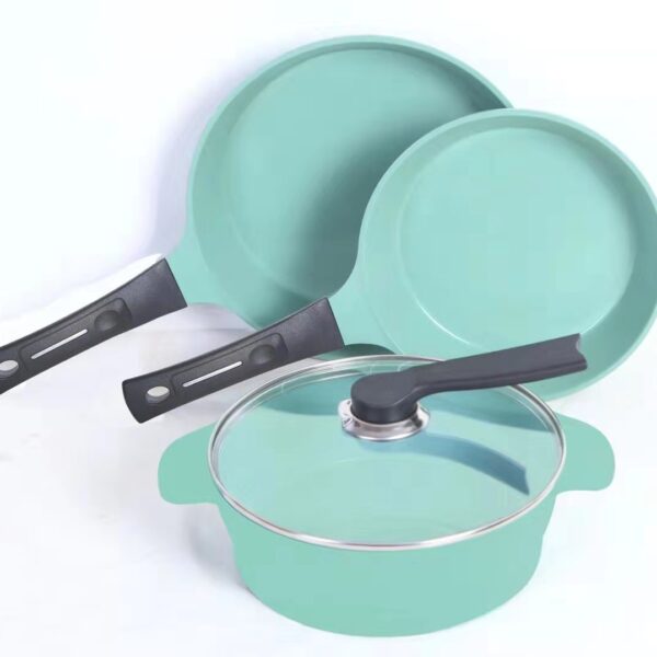 Neware Corporate – Kitchen Products