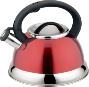 Cooking – Neware Corporate