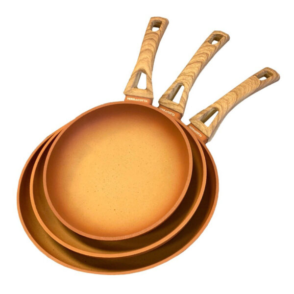 Neware Corporate – Kitchen Products