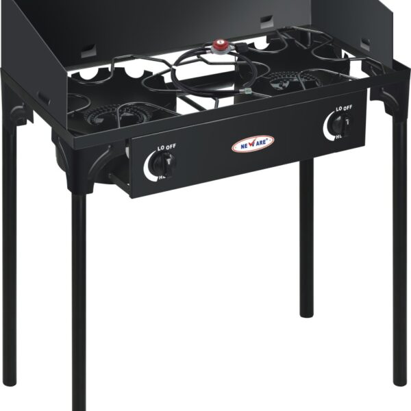 Neware Corporate – Kitchen Products