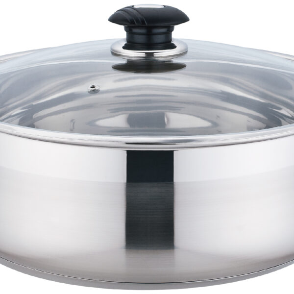 Neware Corporate – Kitchen Products